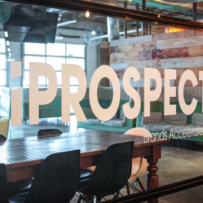 iProspect | Grenier aux nouvelles